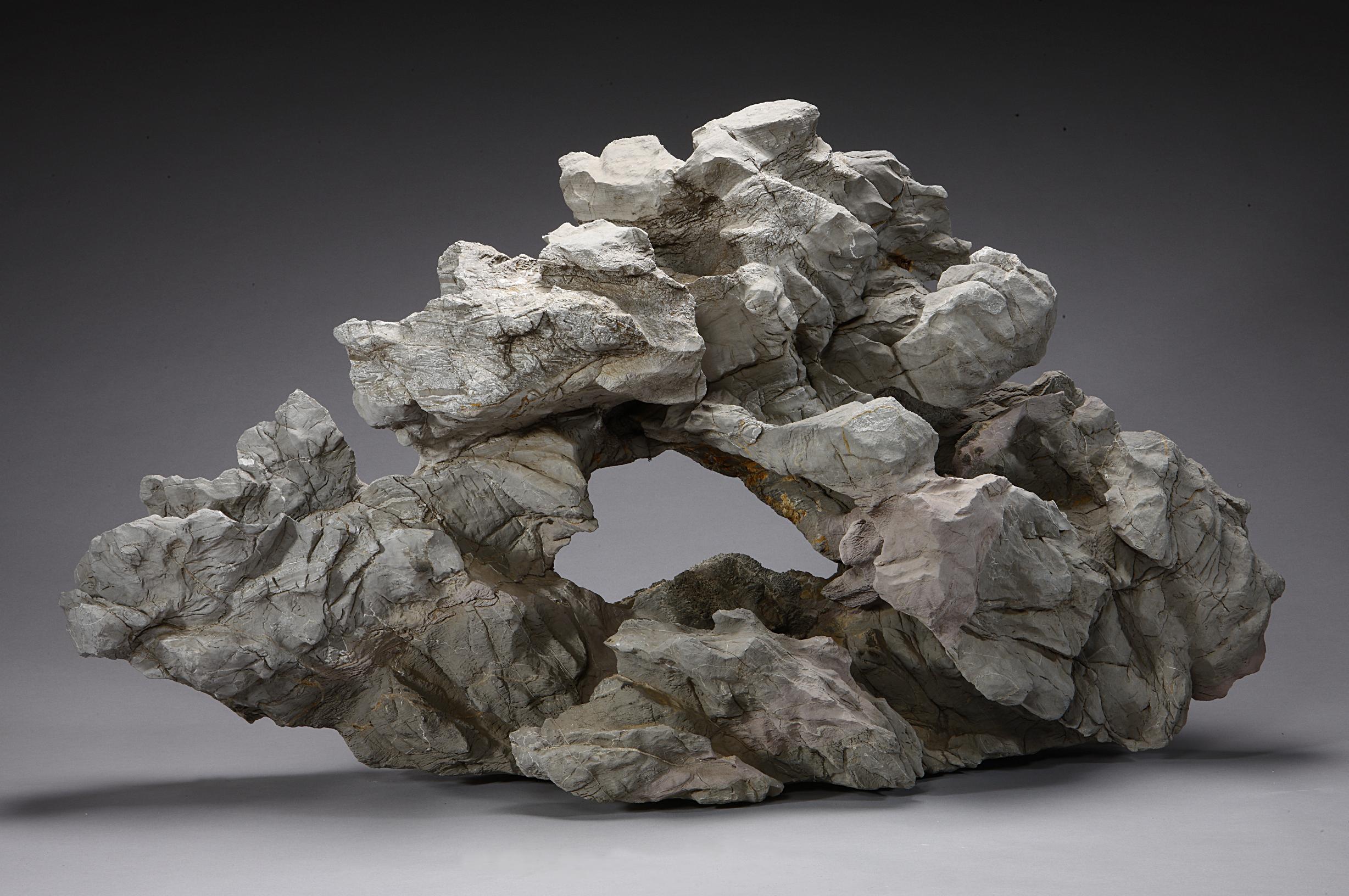 “Summer of CHINA” Primer: Scholar’s Rocks – Milwaukee Art Museum Blog