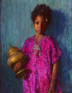 The Layton Art Collection—1888-2013, Part 1 – Milwaukee Art Museum Blog