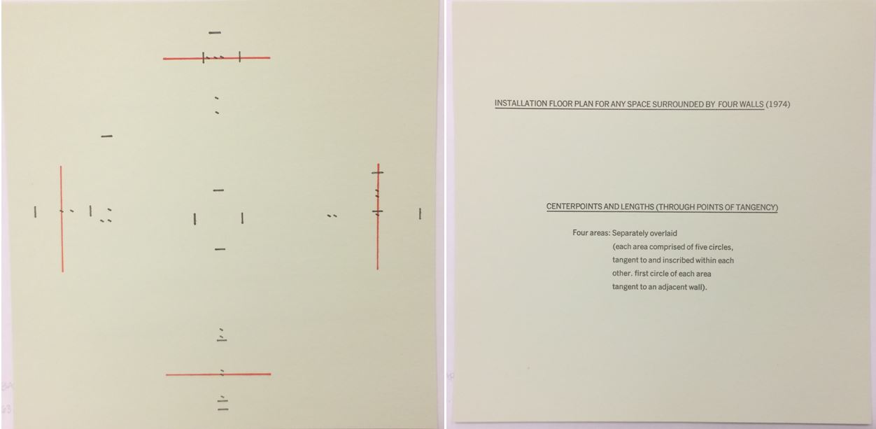 From the Vault: Rubber Stamp Portfolio, 1977 – Milwaukee Art Museum Blog