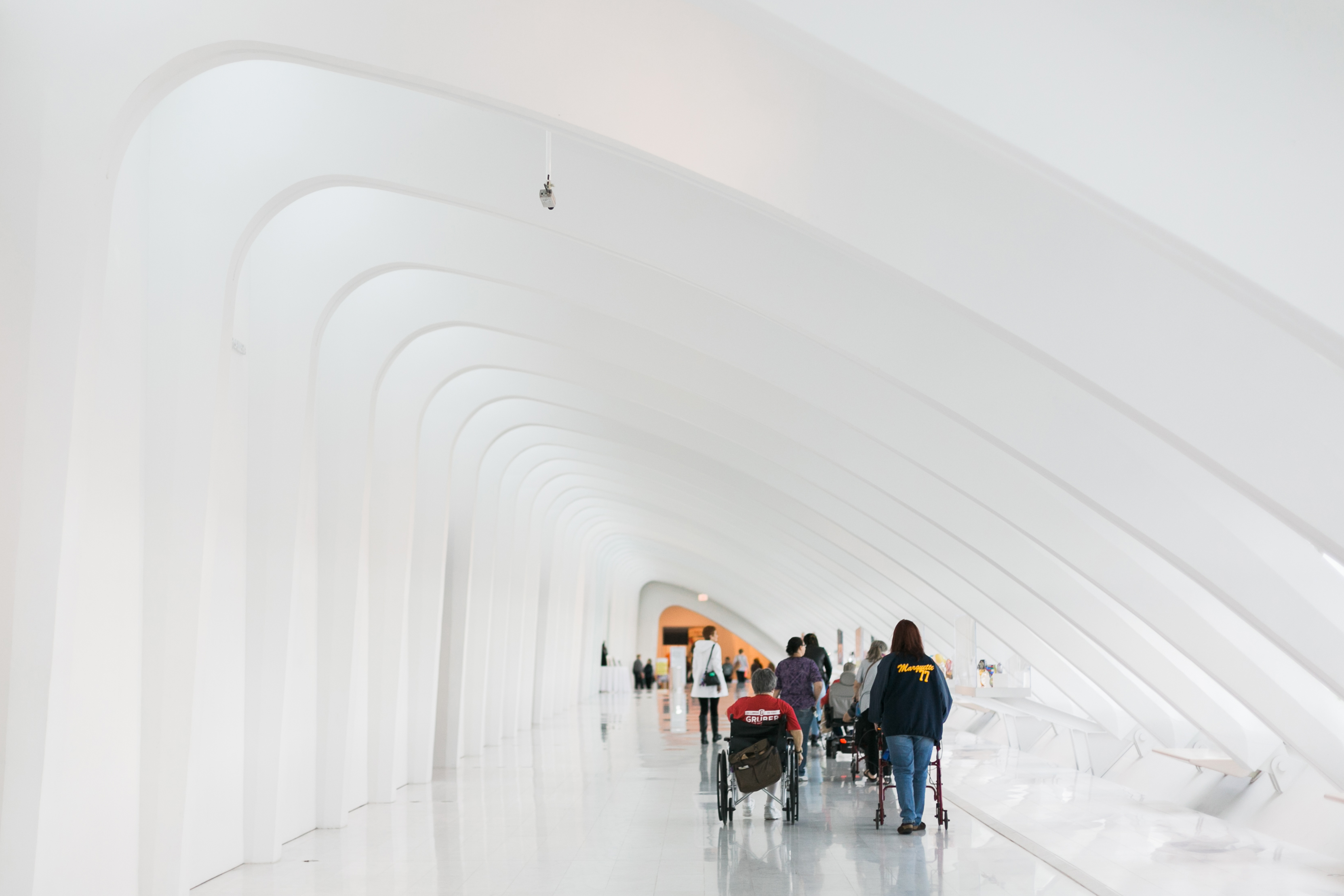 Free-First-Friday-2016Oct-3_CS – Milwaukee Art Museum Blog