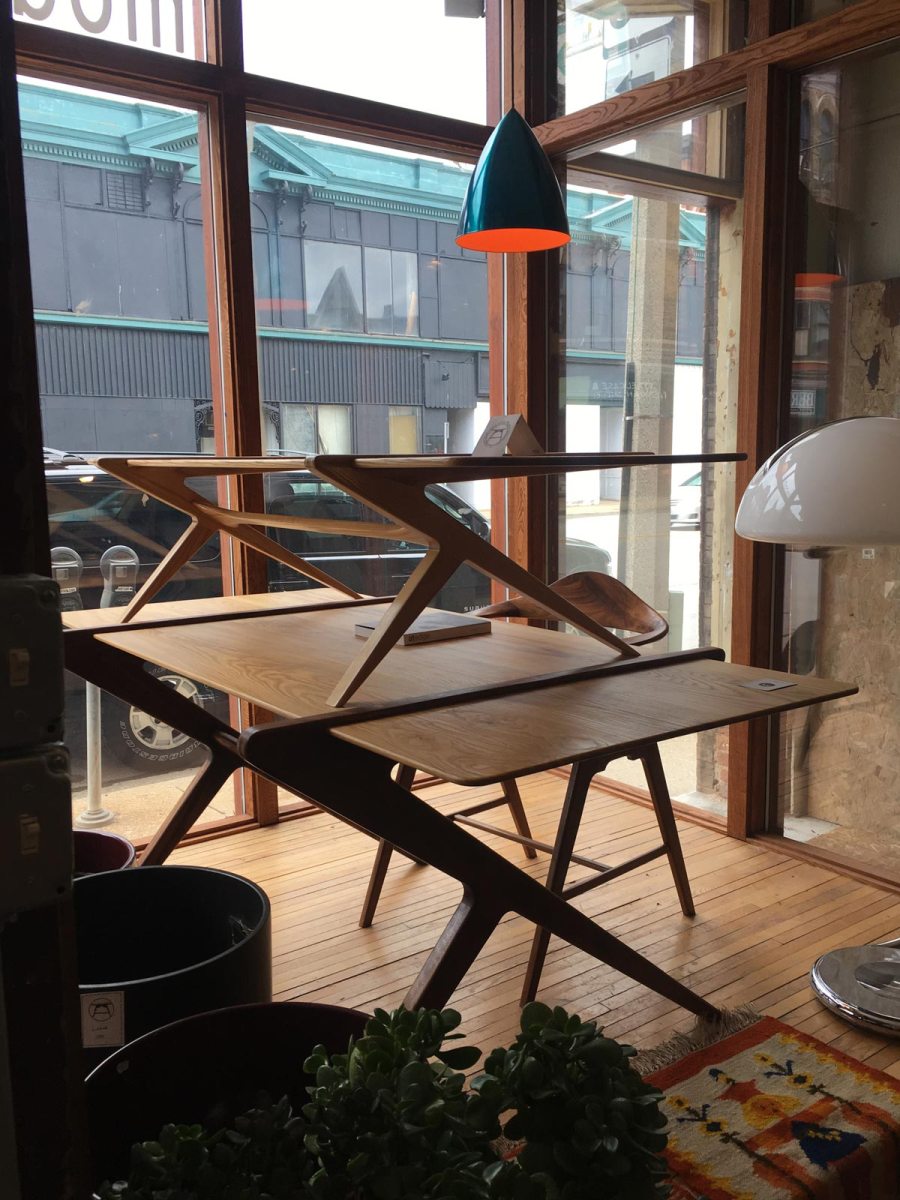 What is the Neighborhood Discount Program? Discounts (and high fives ...