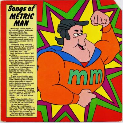 Playful Design, Serious Message: Learning & Play in the 1970s ...