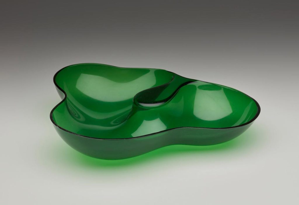 Women in Design – Milwaukee Art Museum Blog