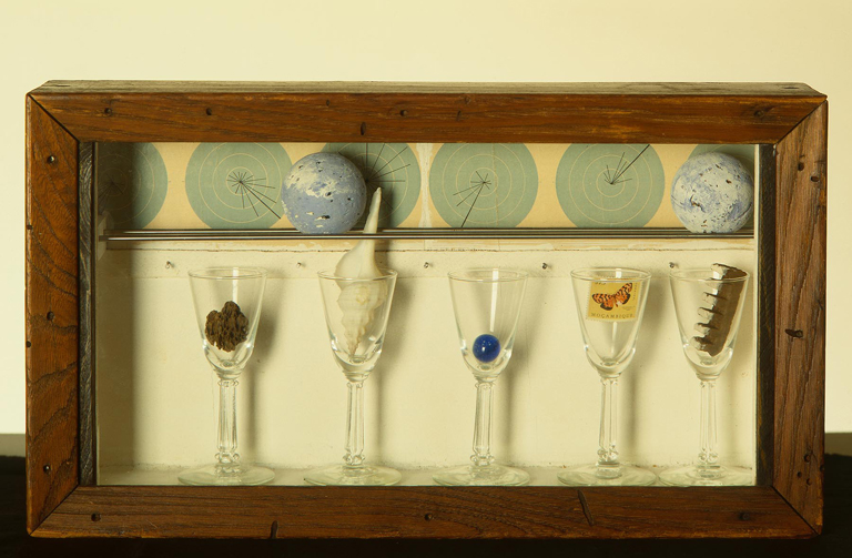 Kohl’s Art Generation Studio at Home: Create a Shadow Box – Milwaukee ...