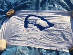 Kohl’s Art Generation Studio at Home: Paint and Pour – Milwaukee Art ...