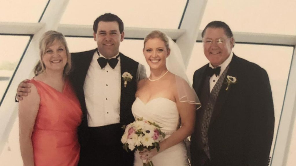 Membership – Milwaukee Art Museum Blog