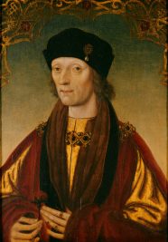 Henry VII 1457 1509 Royal Museums Greenwich Atelier yuwa ciao jp Henry VII 1457 1509 Royal Museums Greenwich Atelier yuwa ciao jp