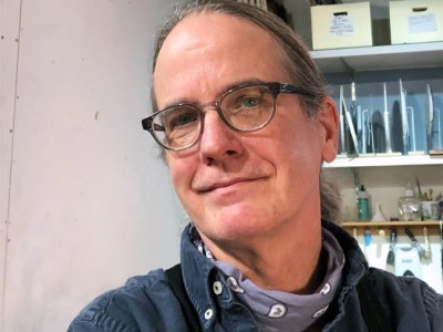 Crèche Redux: A Storyboard – Milwaukee Art Museum Blog