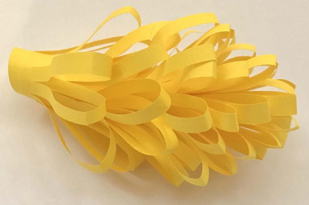 Kohl’s Art Studio at Home: Make Your Own Flower Still Life – Milwaukee ...