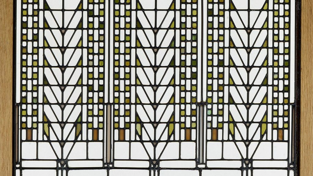 MAM Celebrates 150 Years of Frank Lloyd Wright: Part One: Presenting ...