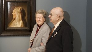 Milwaukee Art Museum Blog