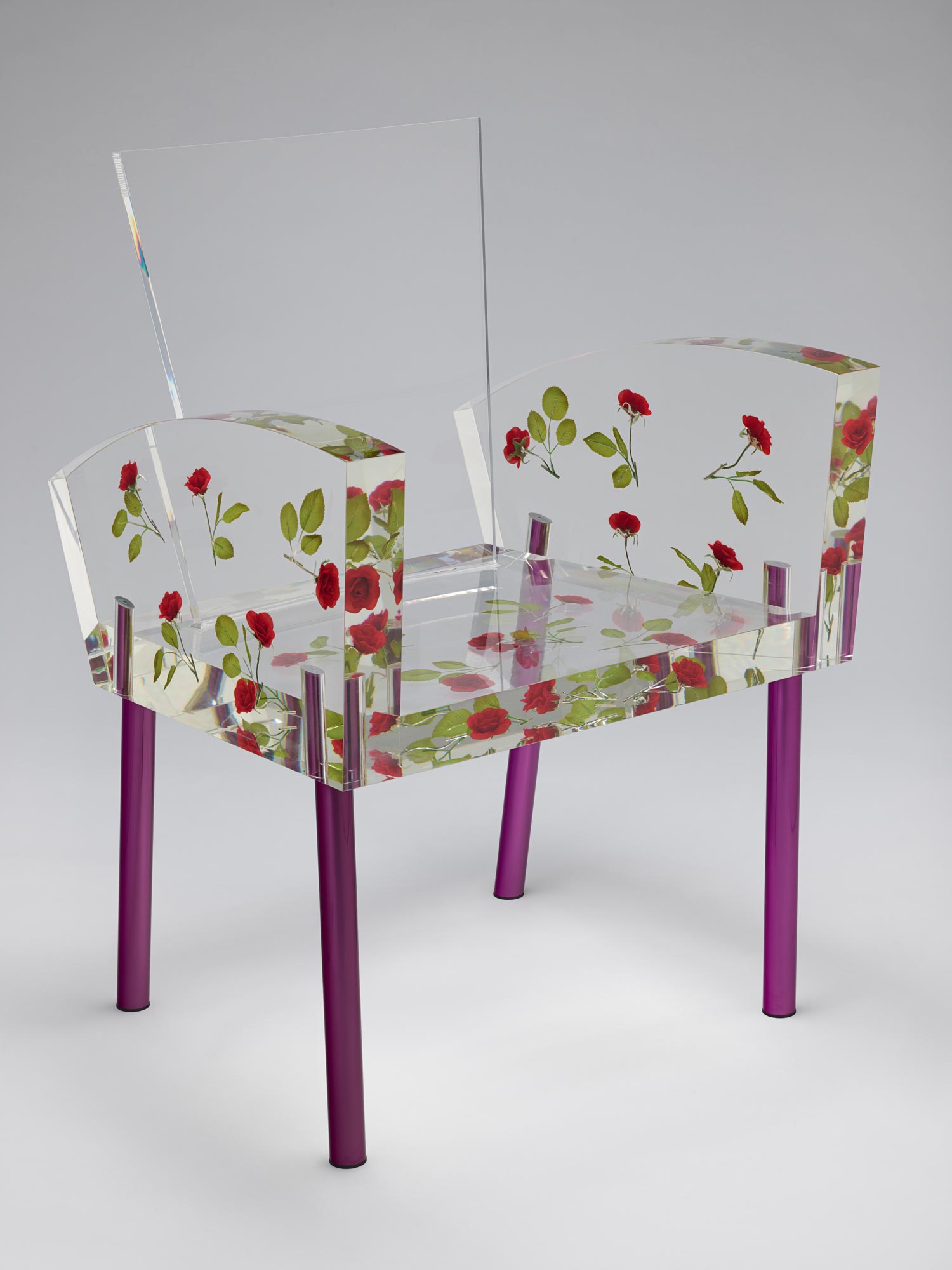 Welcoming “Miss Blanche” into the Design Collection – Milwaukee Art ...